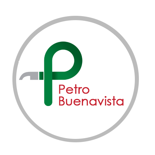 Grupo Petromovil