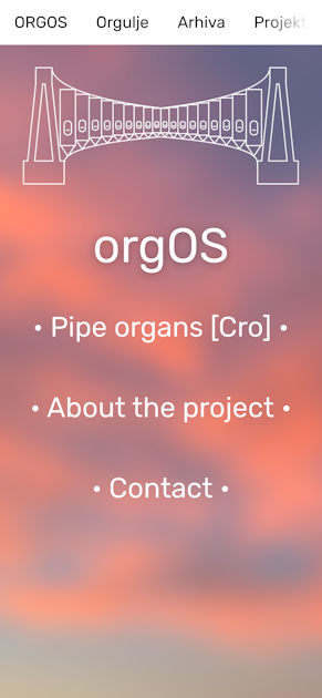 EN - orgOS