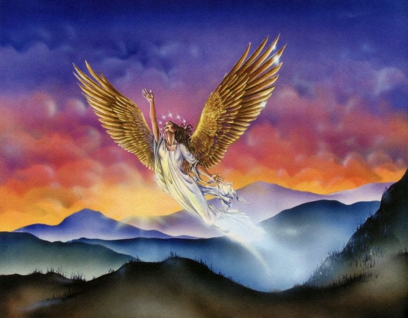 Signs of the Hebrew Mazzaroth