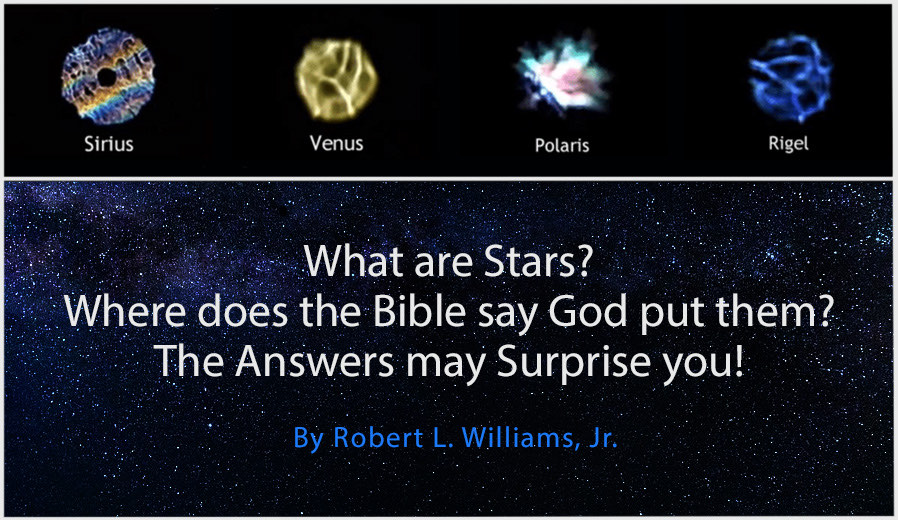 Signs of the Hebrew Mazzaroth