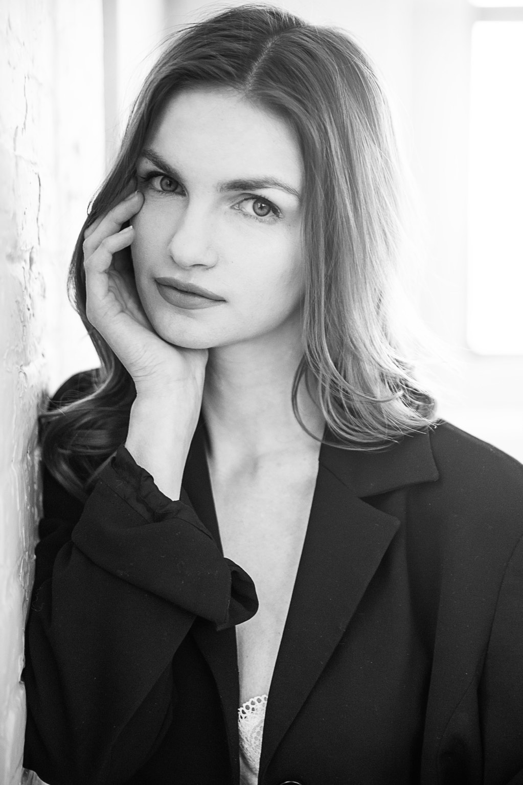 alexisreedofficial.com