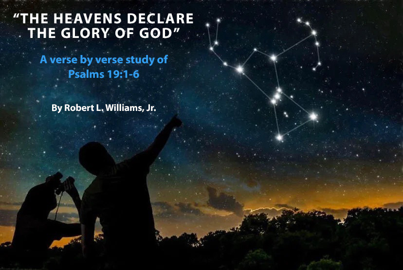 Signs of the Hebrew Mazzaroth