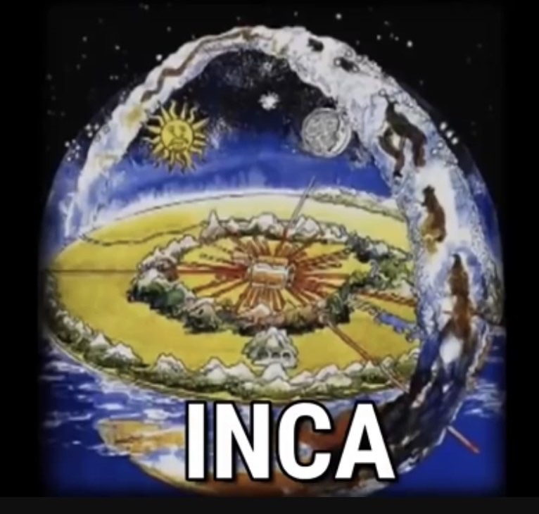 The Stars - Signs of the Hebrew Mazzaroth