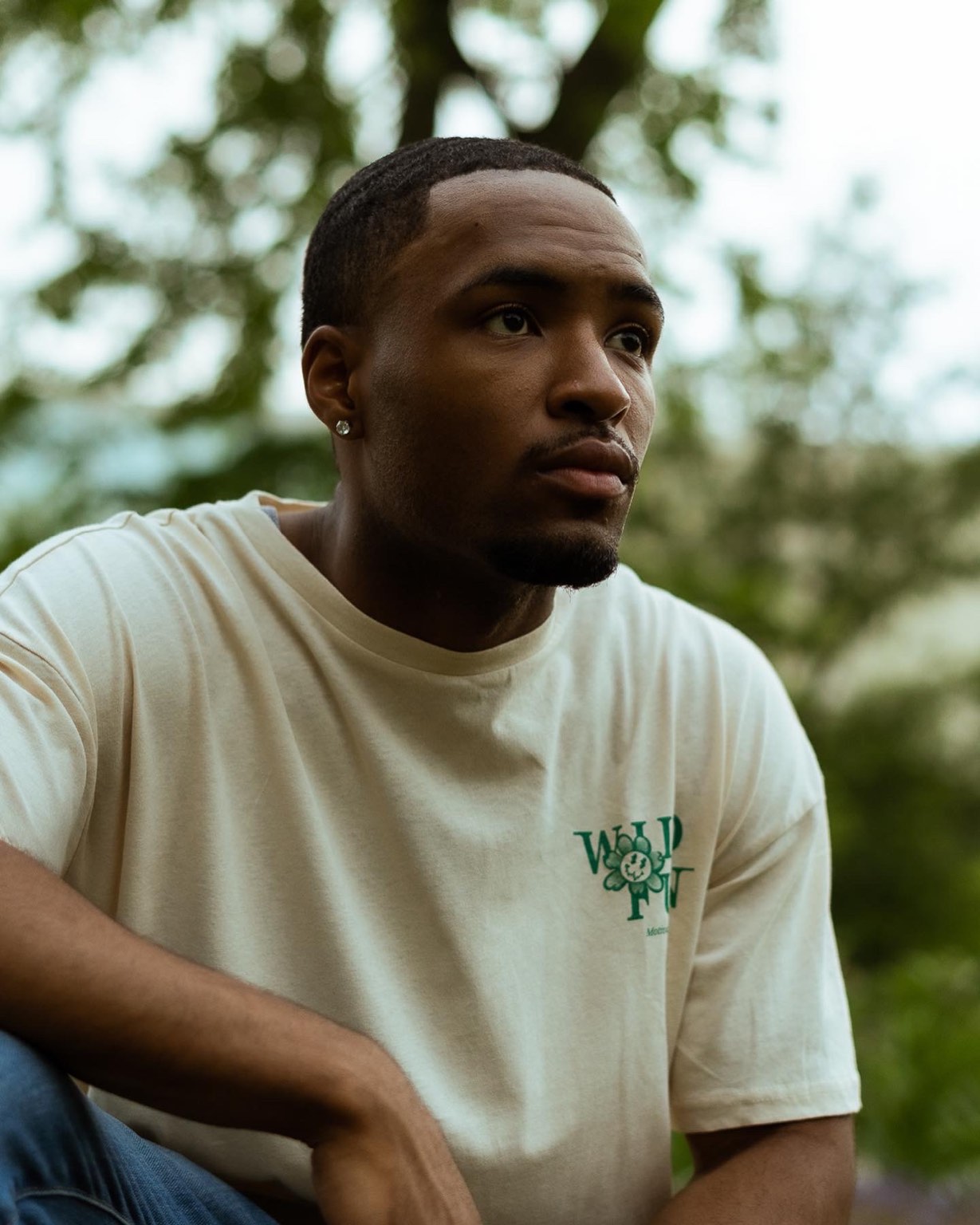 KAYO | OFFICIAL SITE