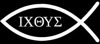 Pisces, the Fish - Signs of the Hebrew Mazzaroth