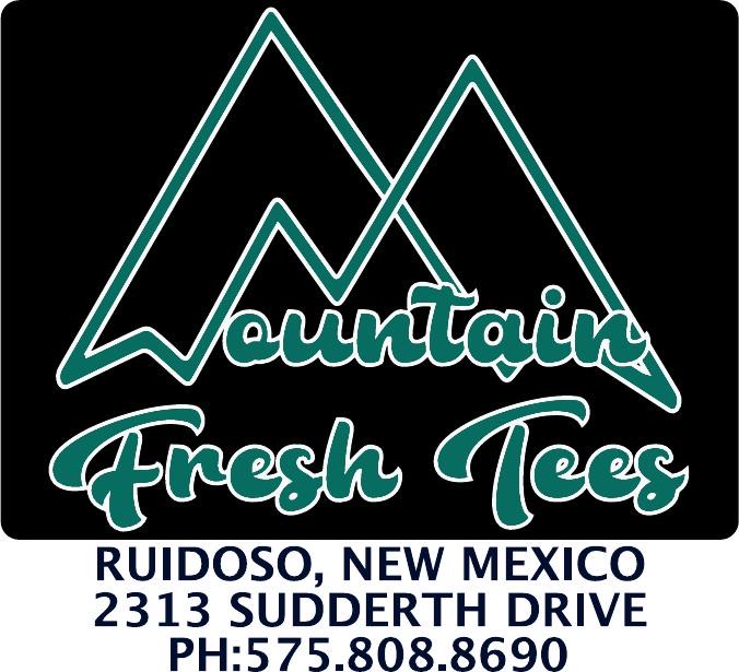 Ruidoso Tattoo Expo