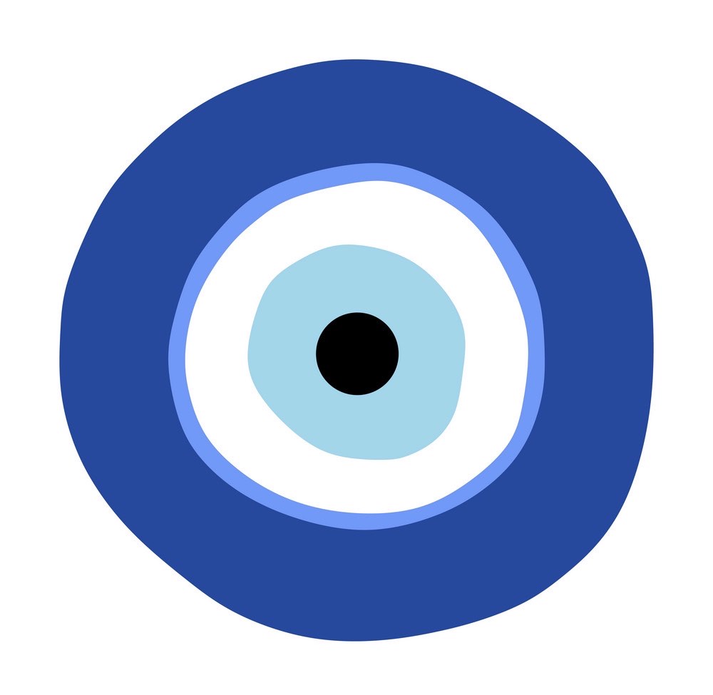 Legend Of The Mati - Matijuiceorganicsanitizers