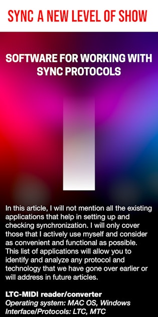 Sync App - Roma Robot