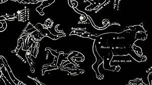 The Book of Revelation and the Mazzaroth - Signs of the Hebrew Mazzaroth