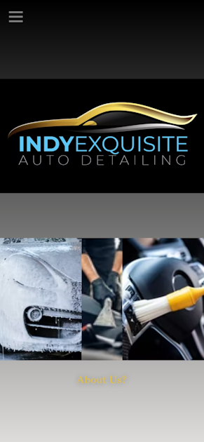 Indy Exquisite Auto Detailing