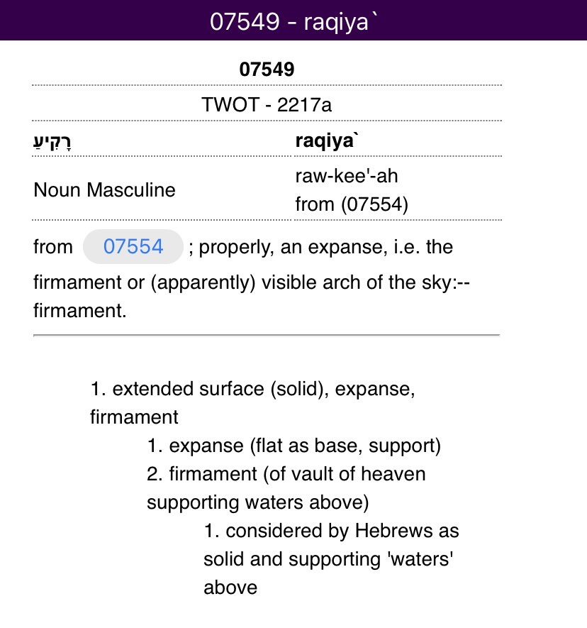 The Stars - Signs of the Hebrew Mazzaroth