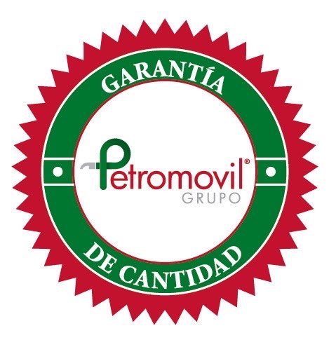 Grupo Petromovil