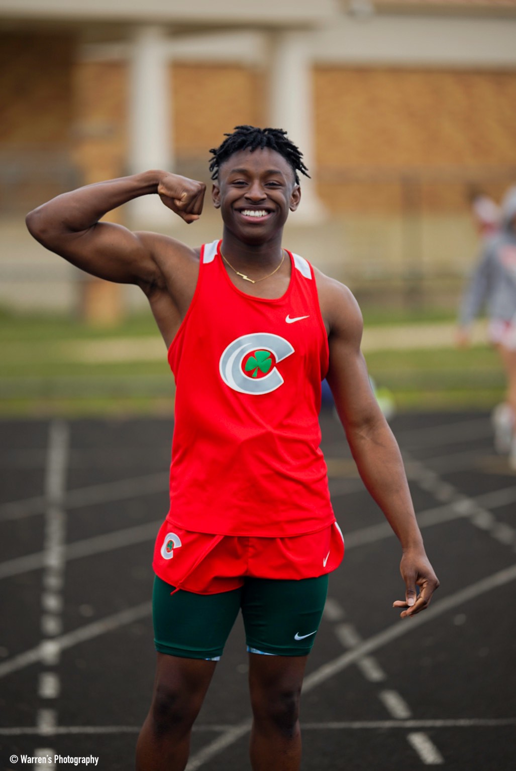 Warren’s Photography