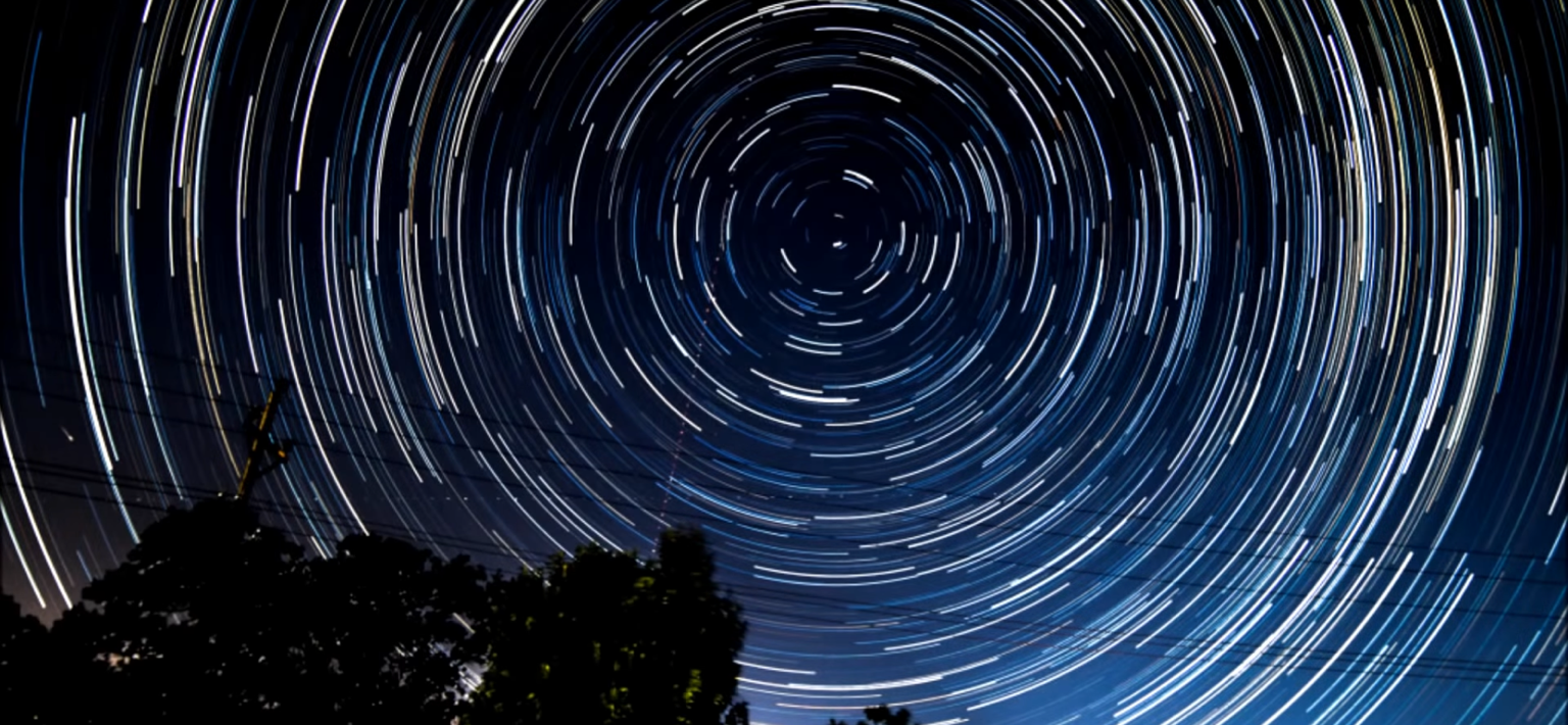 The Stars - Signs of the Hebrew Mazzaroth