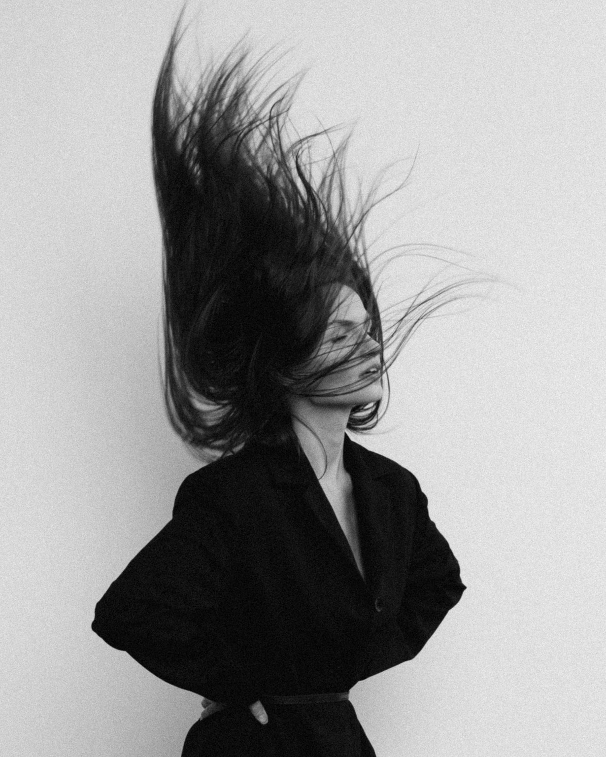 alexisreedofficial.com