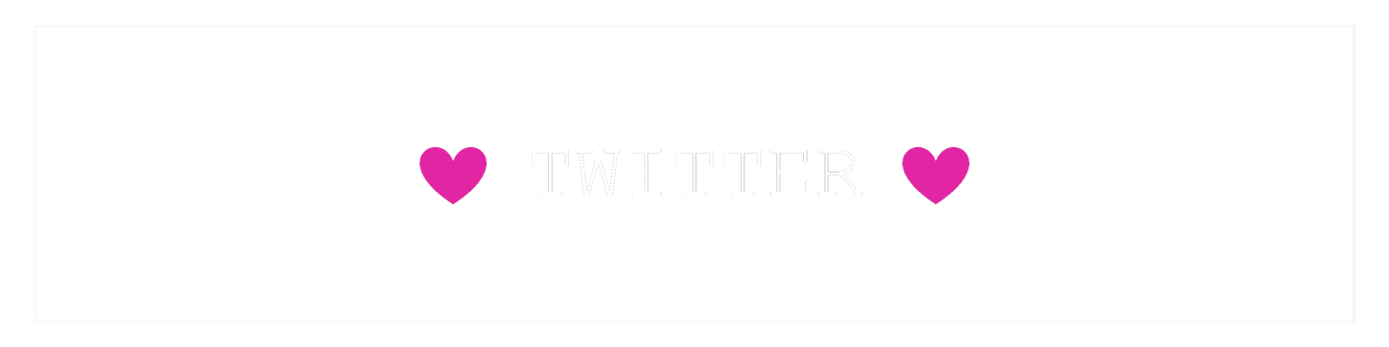 Sage Tyler - Fan Club Girls - “The Best Girls with OnlyFans”