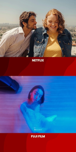 clients - Alexsey Reyes