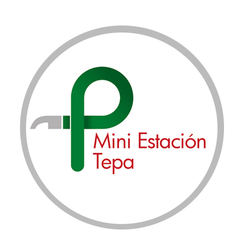 Facturación - Grupo Petromovil