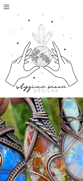 Stygian Moon Designs