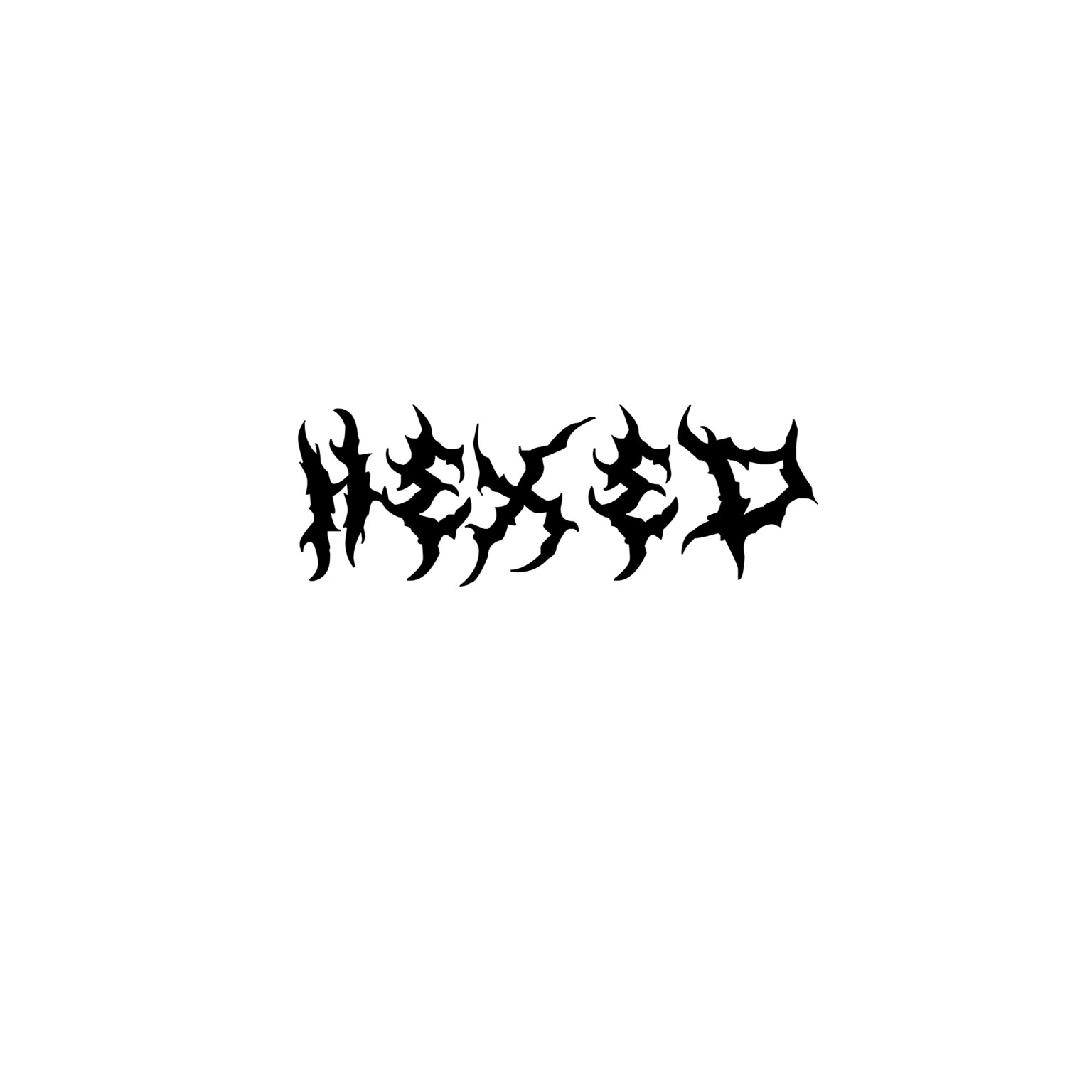 MORGUE COUTURE COSMETICS