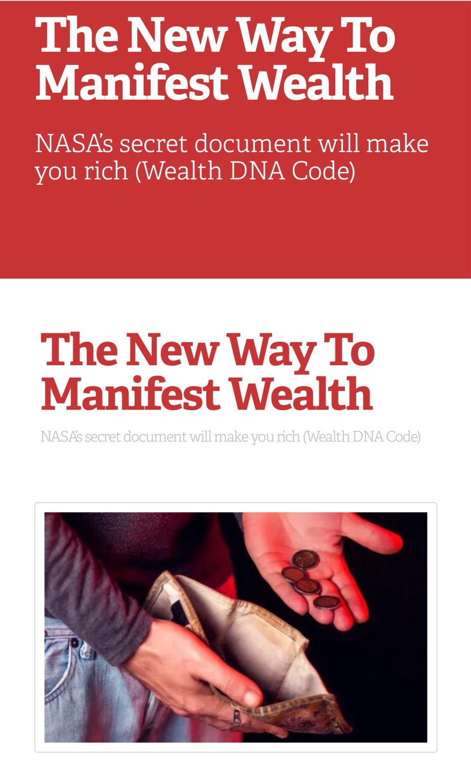 unlock-wealth-dna.univer.se