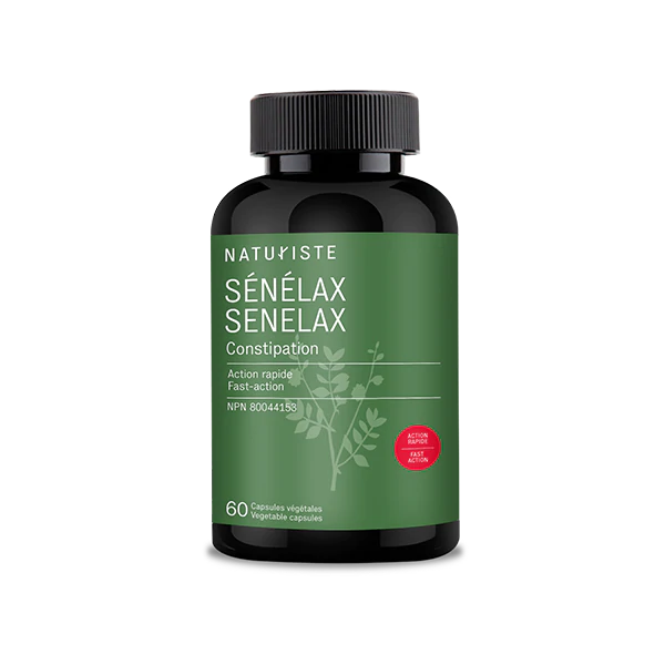 SENELAX - FIT SANTE