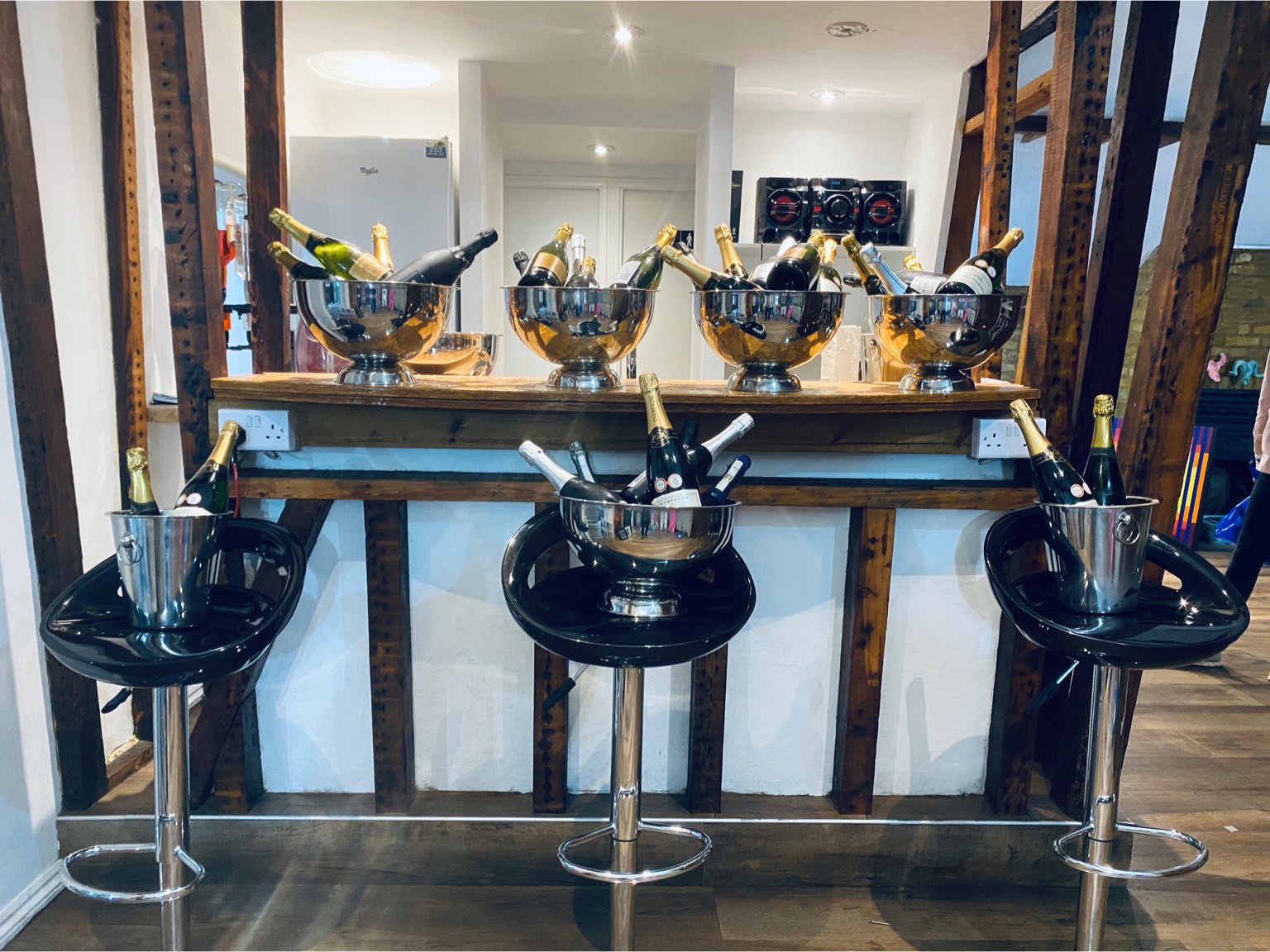 Gallery - Boomer Gallery