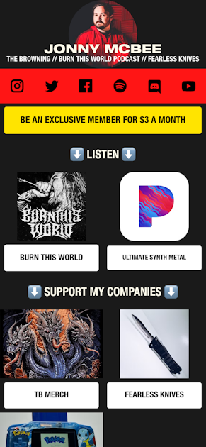 www.jonnymcbee.com