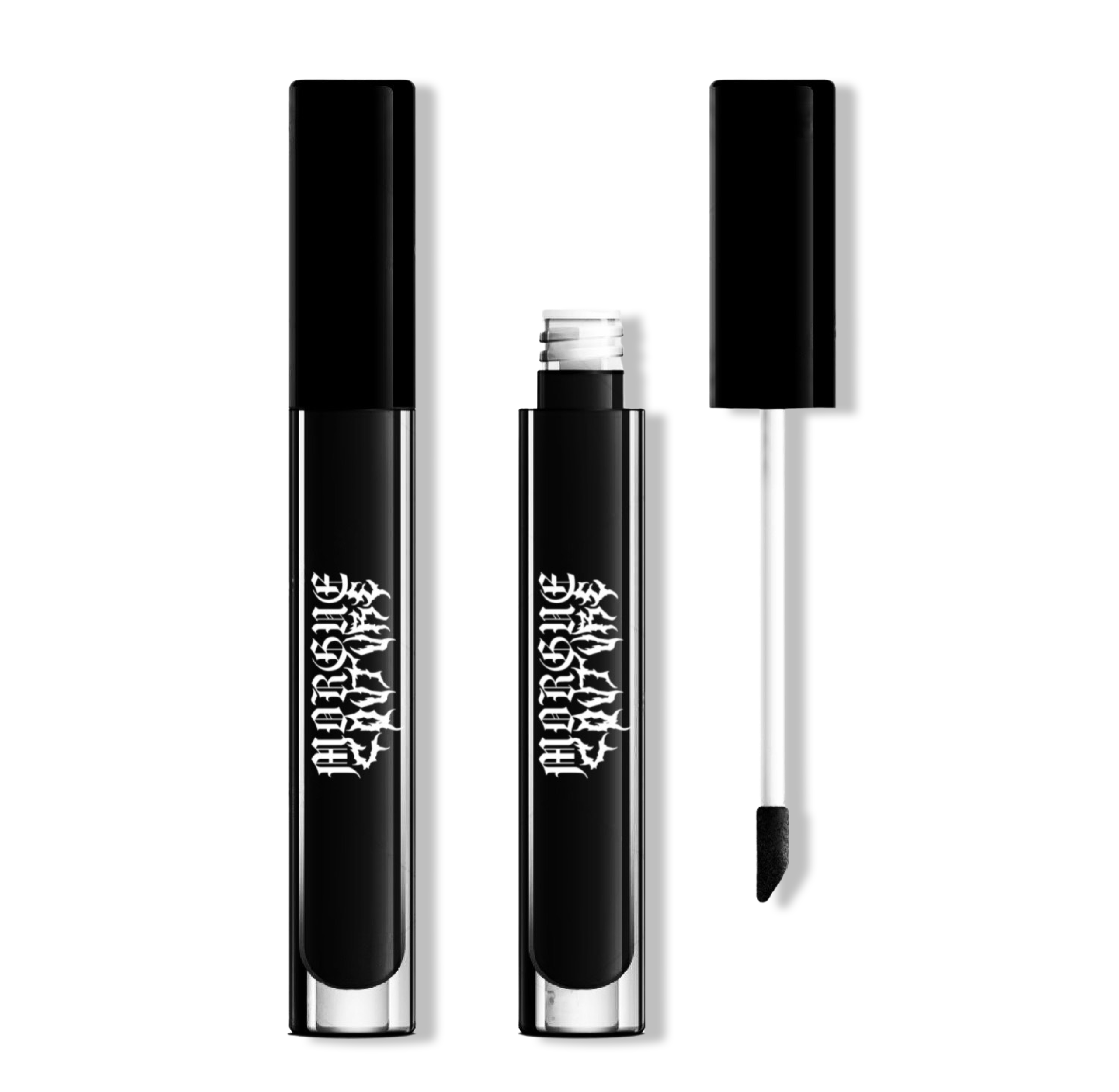 MORGUE COUTURE COSMETICS